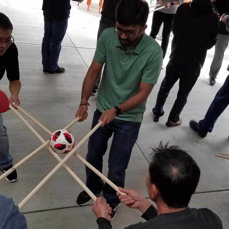 Play Fit Fun